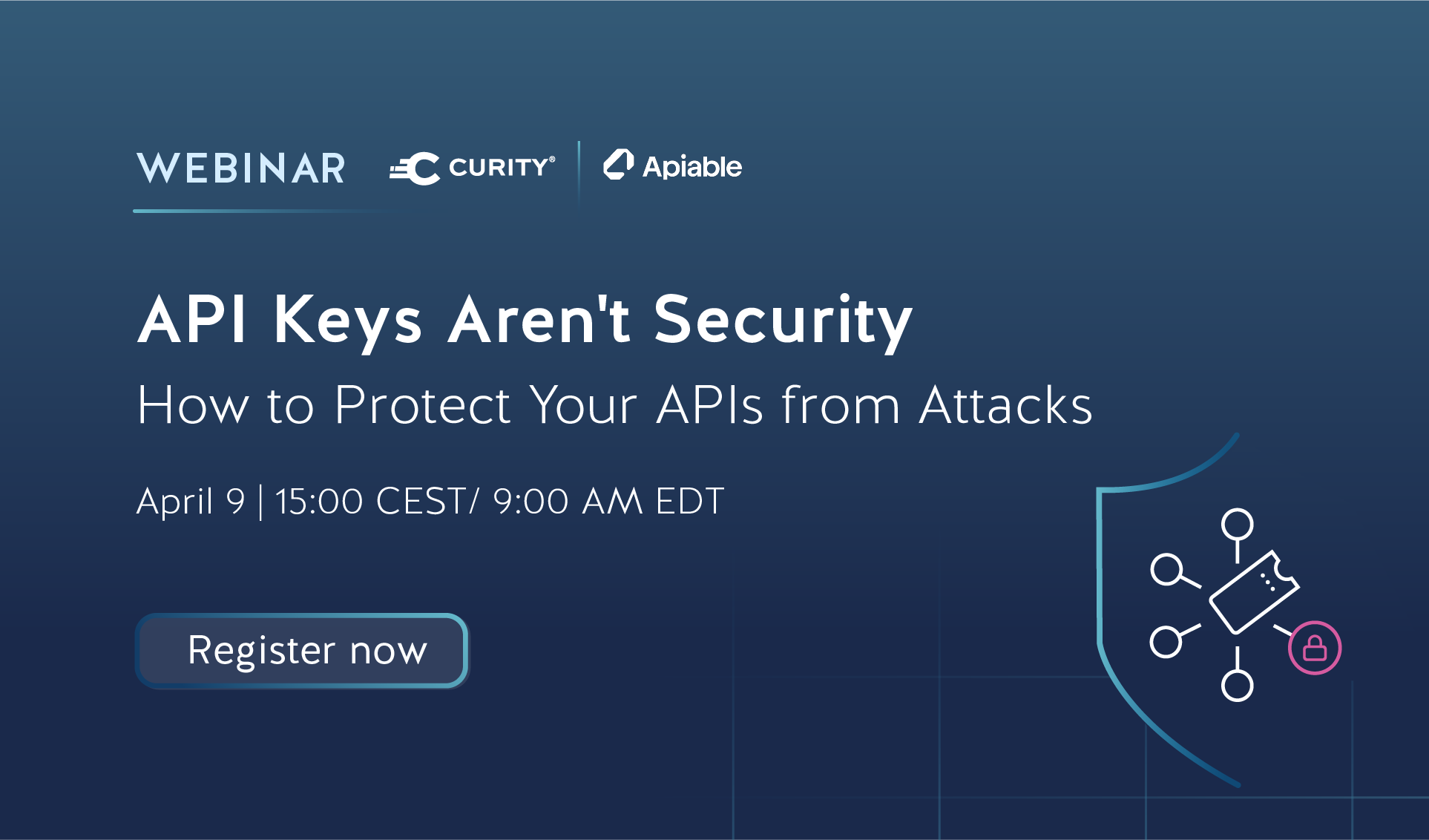 Designing APIs for Humans