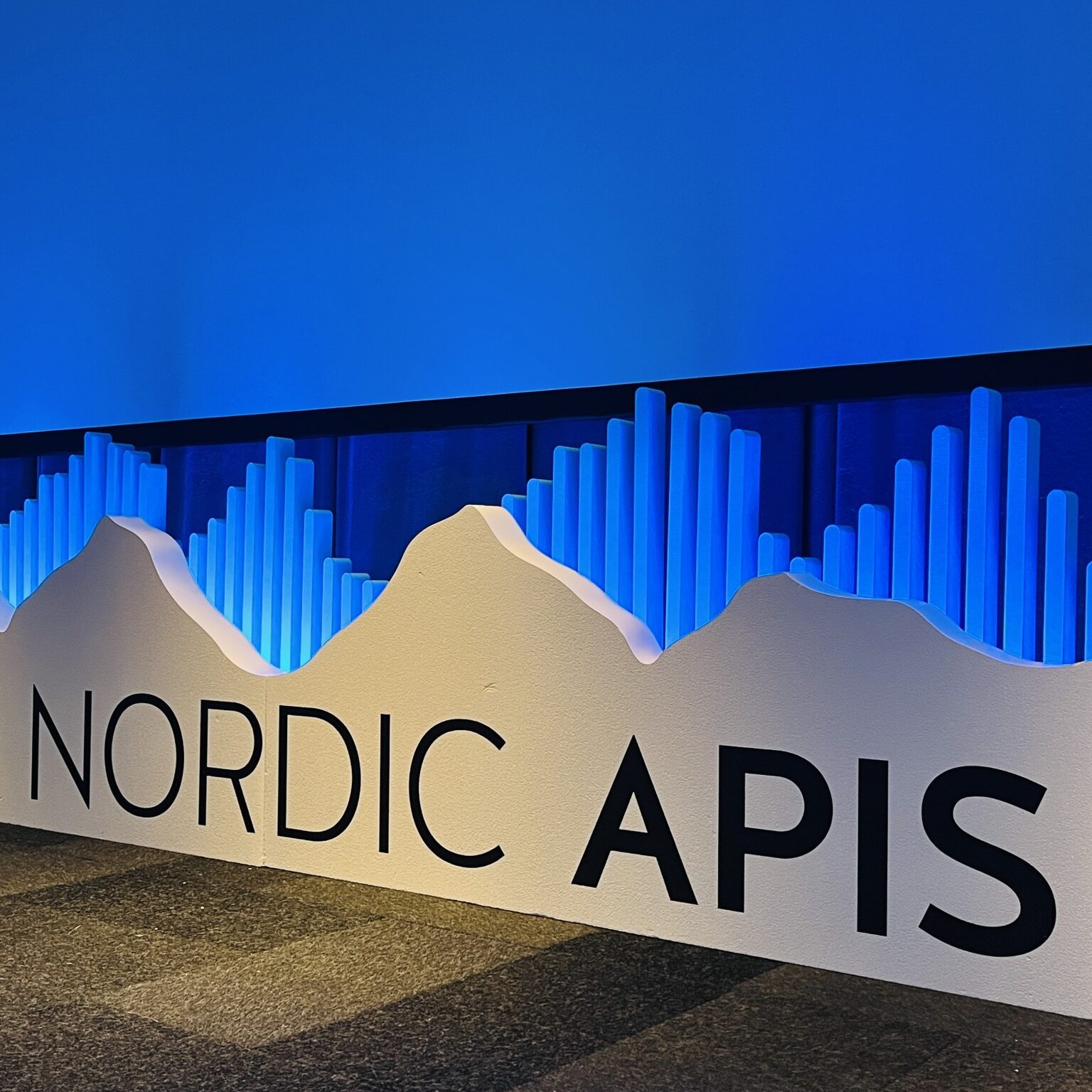 Key Takeaways From Platform Summit 2024 | Nordic APIs