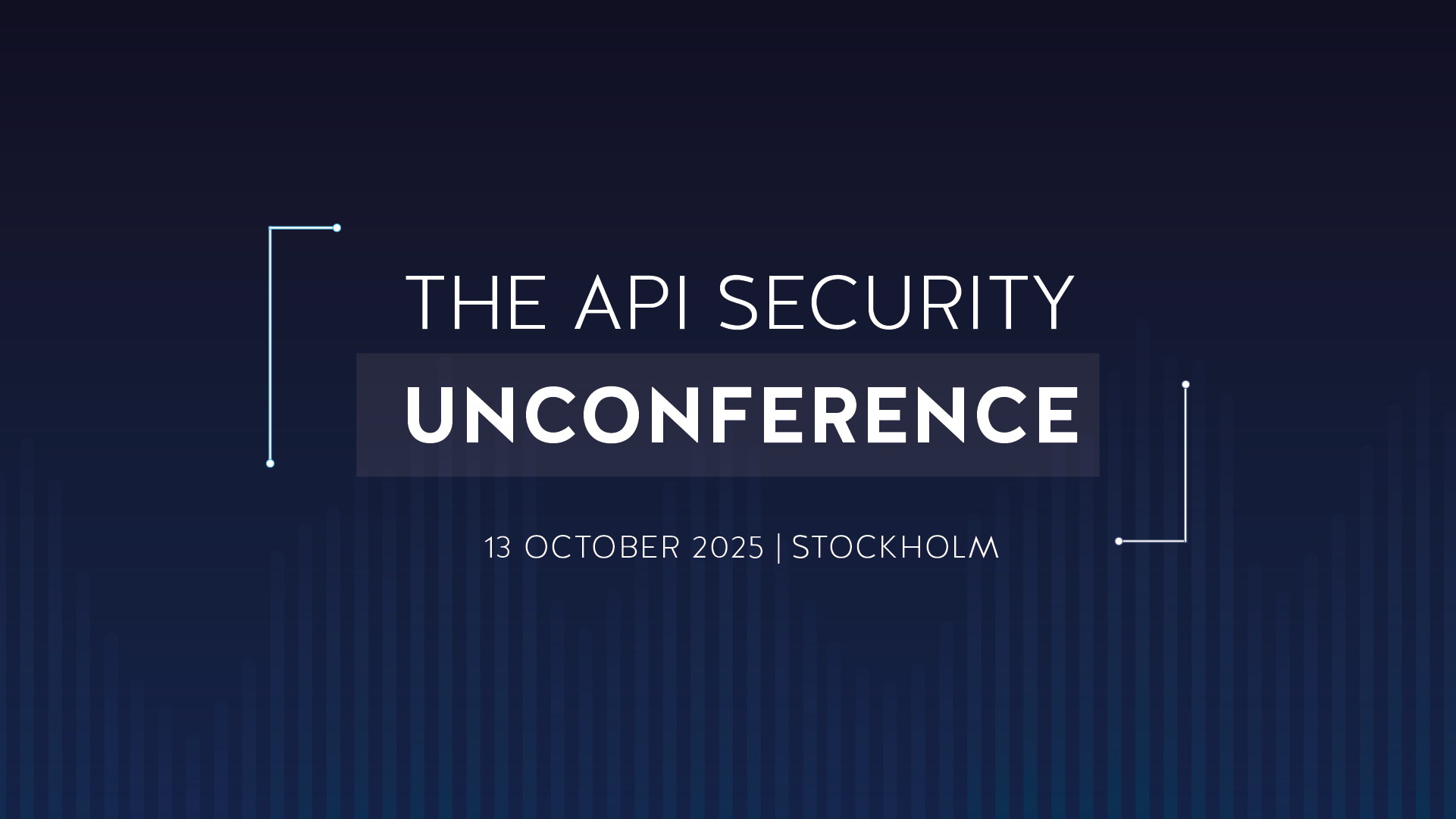 The API Security UnConference | Nordic APIs