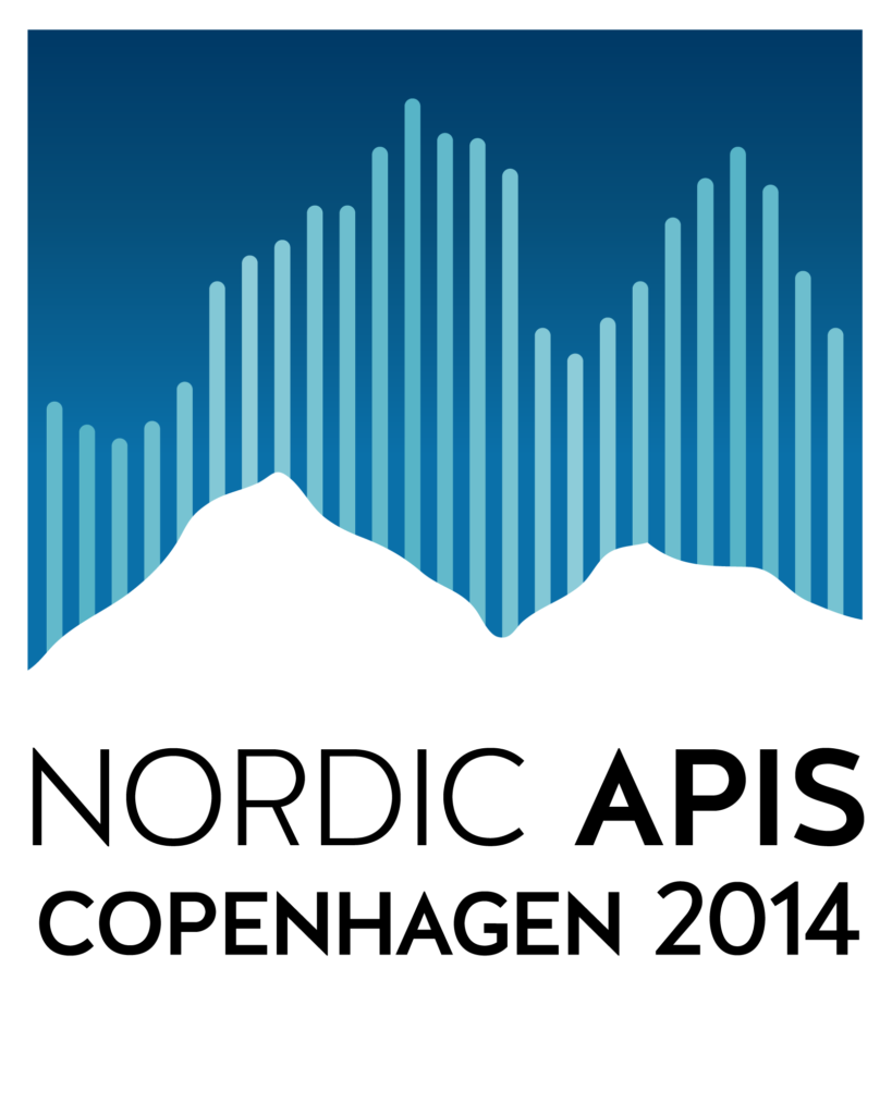 Copenhagen: APIs are No Joke! | Nordic APIs