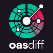 Using oasdiff to Detect Breaking Changes in APIs | Nordic APIs