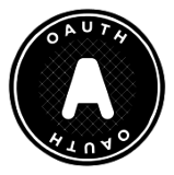 3 Common Methods of API Authentication Explained | Nordic APIs