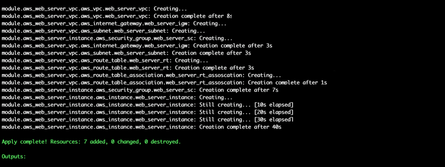 How to Build a Serverless Web App with Azure Functions and RapidAPI | Nordic APIs