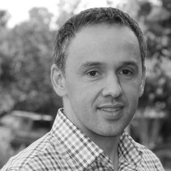 Pavel Veller | Nordic APIs