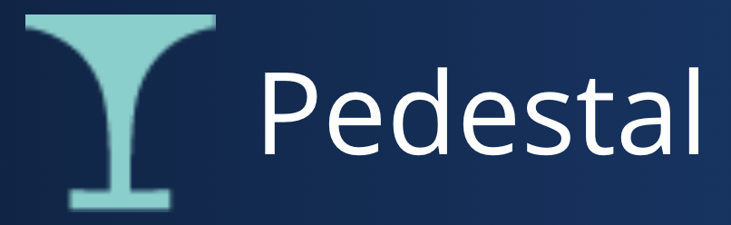 10 Frameworks For Building Web Applications In Clojure Nordic Apis