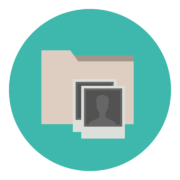 The Ultimate Guide to Pricing Your API | Nordic APIs