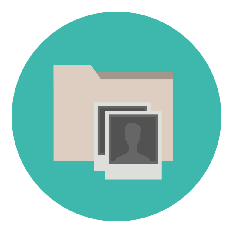 The Ultimate Guide to Pricing Your API | Nordic APIs