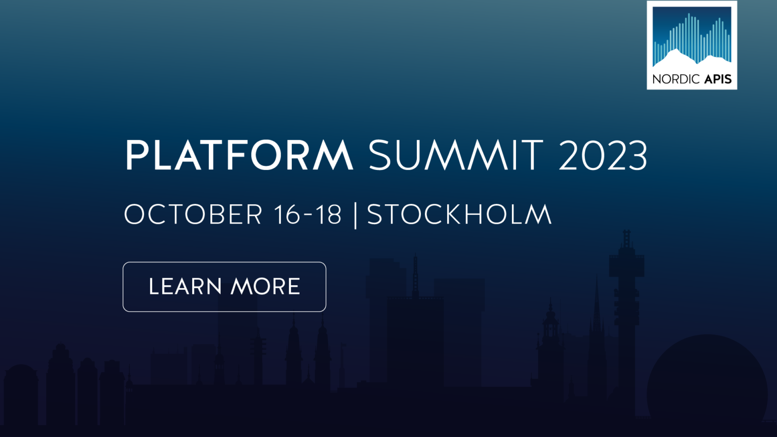 Top Architectural Styles for APIs in 2023 | Nordic APIs