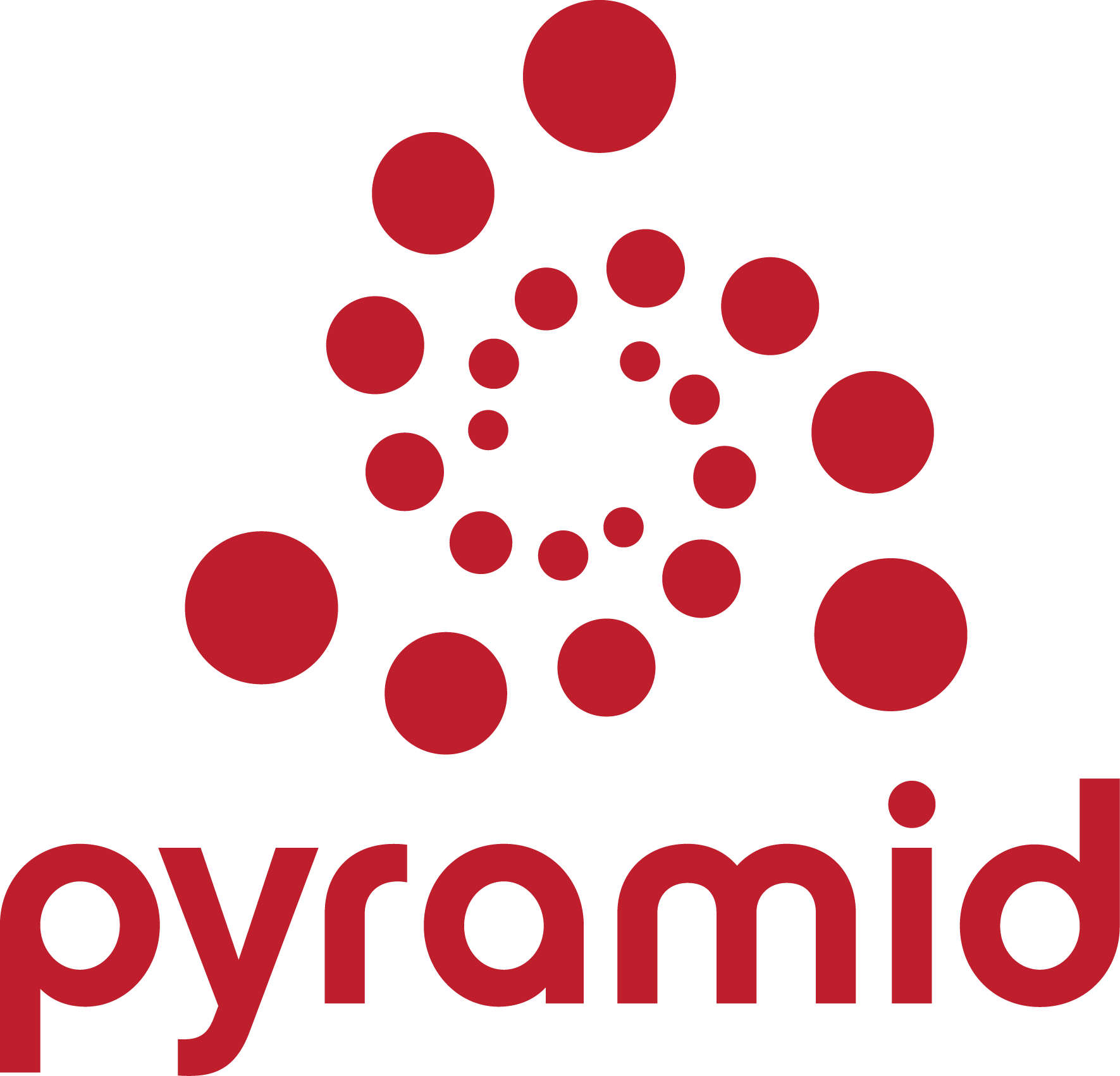 8 Open Source Frameworks For Building Apis In Python Nordic Apis 5511