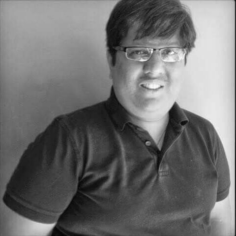 Mistakes to Avoid When Building API Products | Nordic APIs