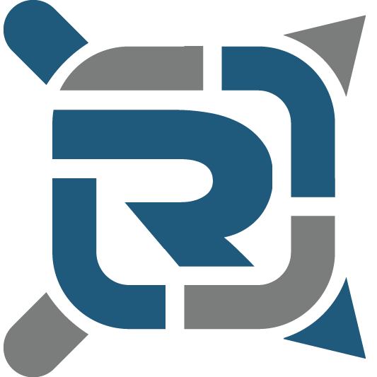 Standard API Definitions Demystified | Nordic APIs Standard API Definitions Demystified | Nordic APIs