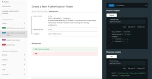Using Redoc to Auto-Generate OpenAPI Documentation | Nordic APIs