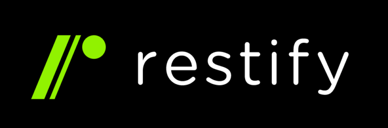 13 Node.js Frameworks to Build Web APIs | Nordic APIs