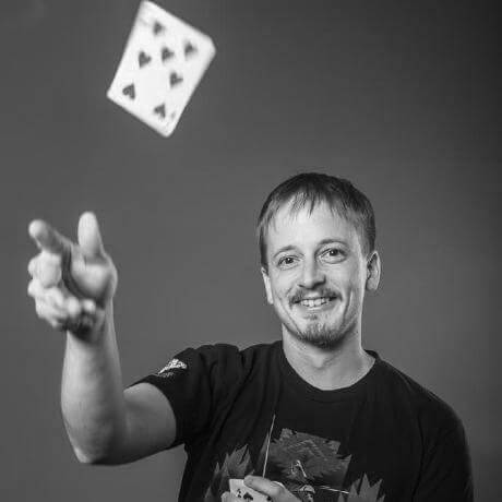 Do More, Server Less | Nordic APIs