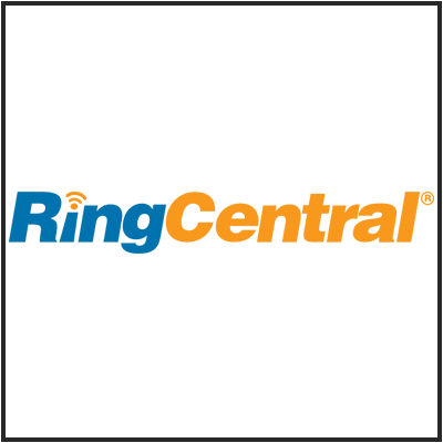 RingCentral | Nordic APIs