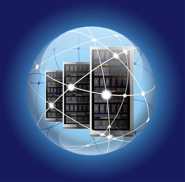 5 Benefits of Using Virtualization to Test Your API | Nordic APIs