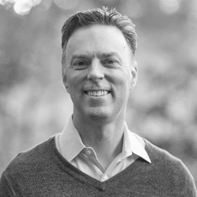 Structuring Your Partner Program for Success | Nordic APIs