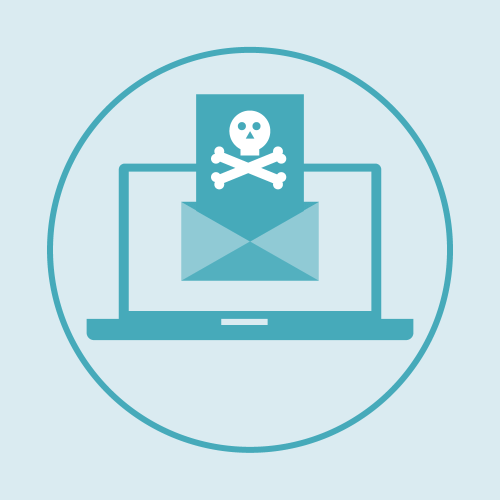 5 Ways To Hack An Api And How To Defend Nordic Apis