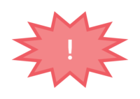 REST vs Streaming APIs: How They Differ | Nordic APIs