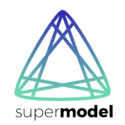Review of Supermodel | Nordic APIs