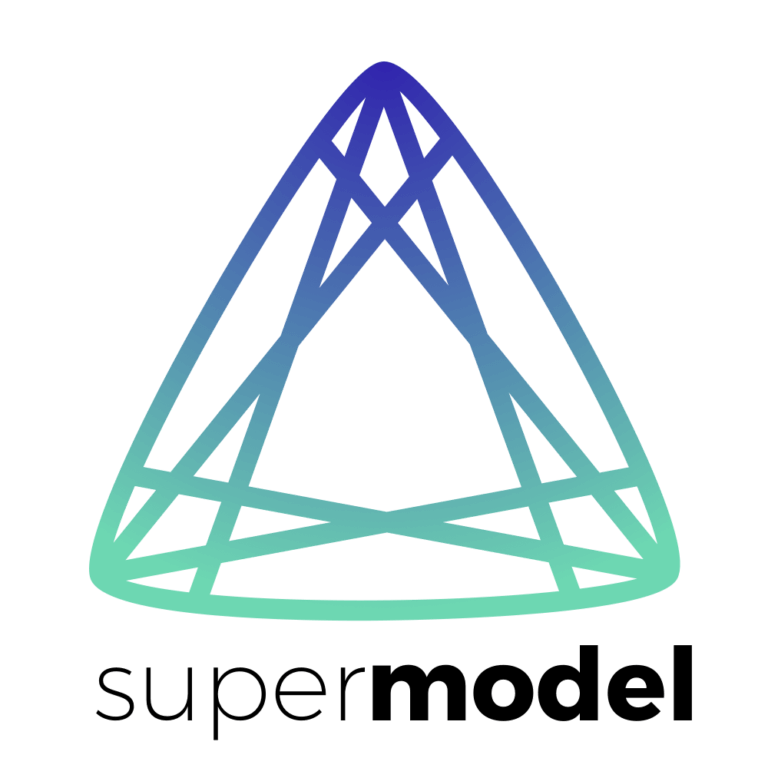 Review of Supermodel | Nordic APIs