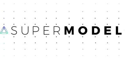 Review of Supermodel | Nordic APIs
