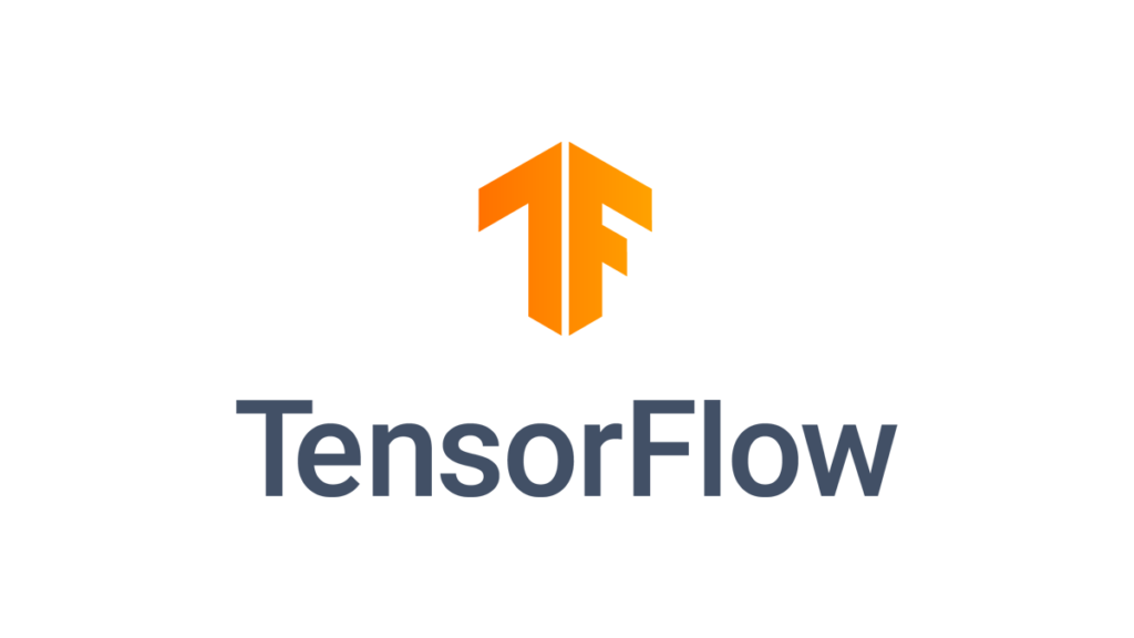 How To Train A Machine Learning Algorithm With Tensorflow Nordic Apis