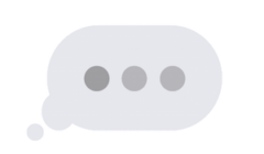 Building an Intelligent Bot Using the Slack API | Nordic APIs