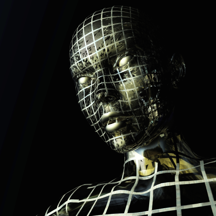 Building An Intelligent Bot Using The Slack Api Nordic Apis