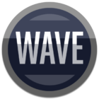 5 Lightweight PHP Frameworks to Build REST APIs | Nordic APIs