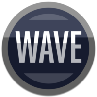 5 Lightweight PHP Frameworks to Build REST APIs | Nordic APIs