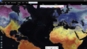 8 Best Free and Paid Weather APIs | Nordic APIs