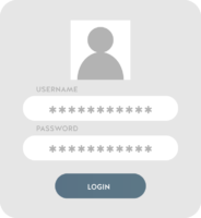 What is the Difference Between Authentication and Authorization ...